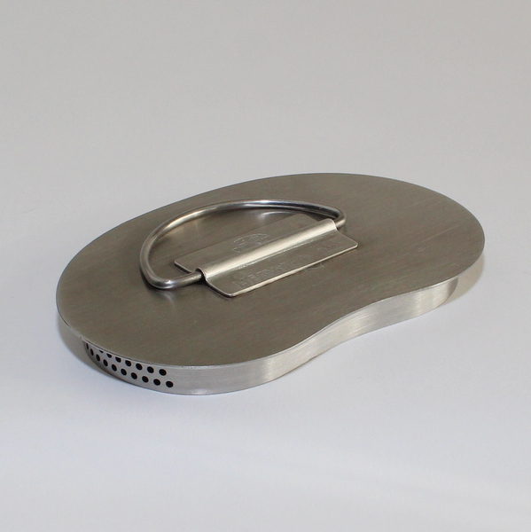 Vancouver Tactical Supplies - US GI Canteen Cup Boil Cover