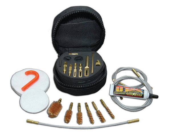 Vancouver Tactical Supplies - OTIS Tactical Cleaning System