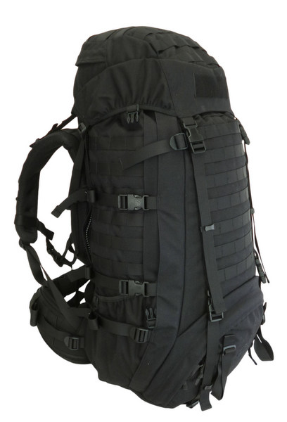 Vancouver Tactical Supplies - Load Carriage