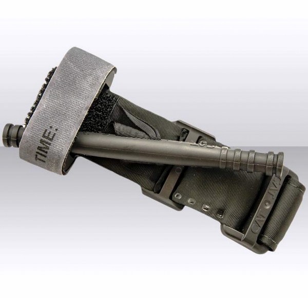 Vancouver Tactical Supplies - Home